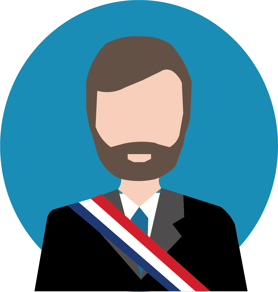 Nos programmes · Air and Me